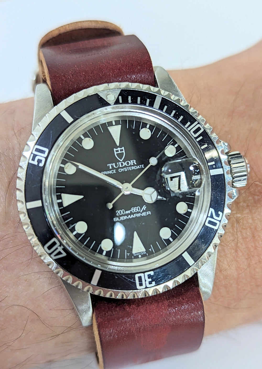 Watches Tagged "Watches" - Francis Jewellers