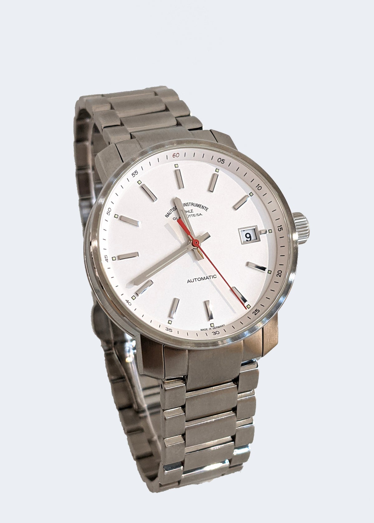 Watches Tagged "Watches" - Francis Jewellers